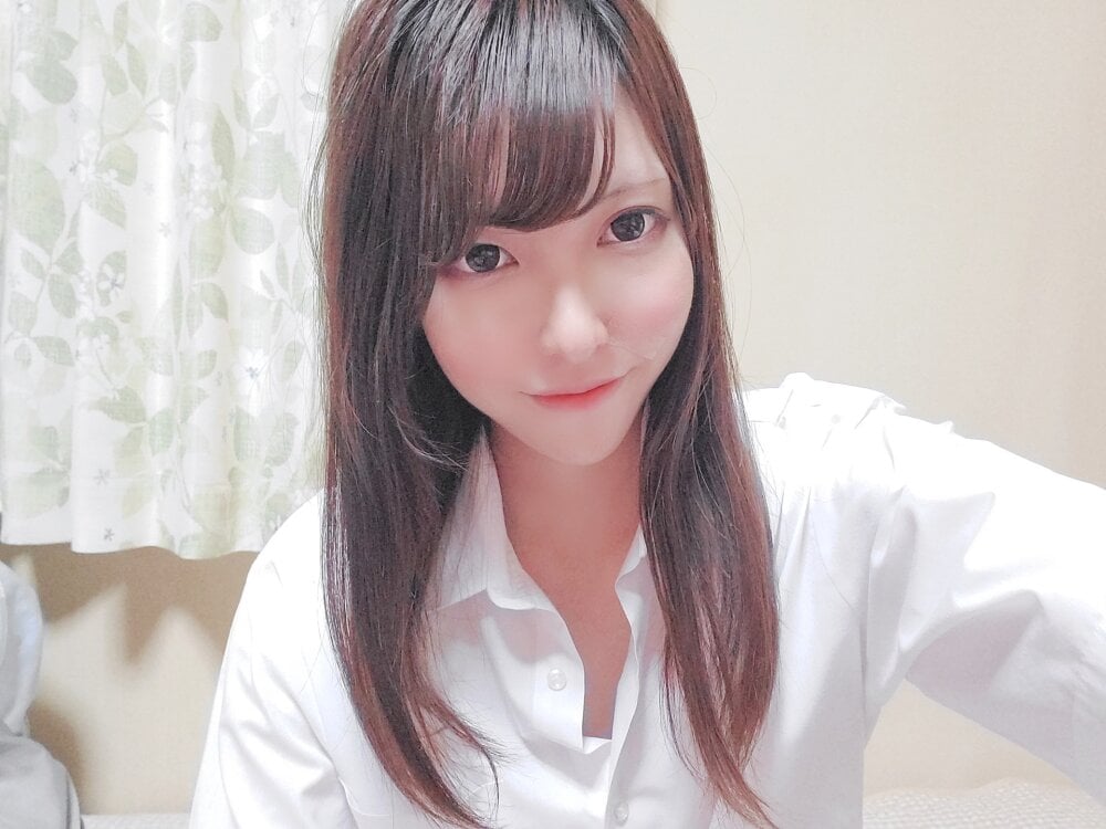 Rika__xoのウェブカメラショー | Tklivechat