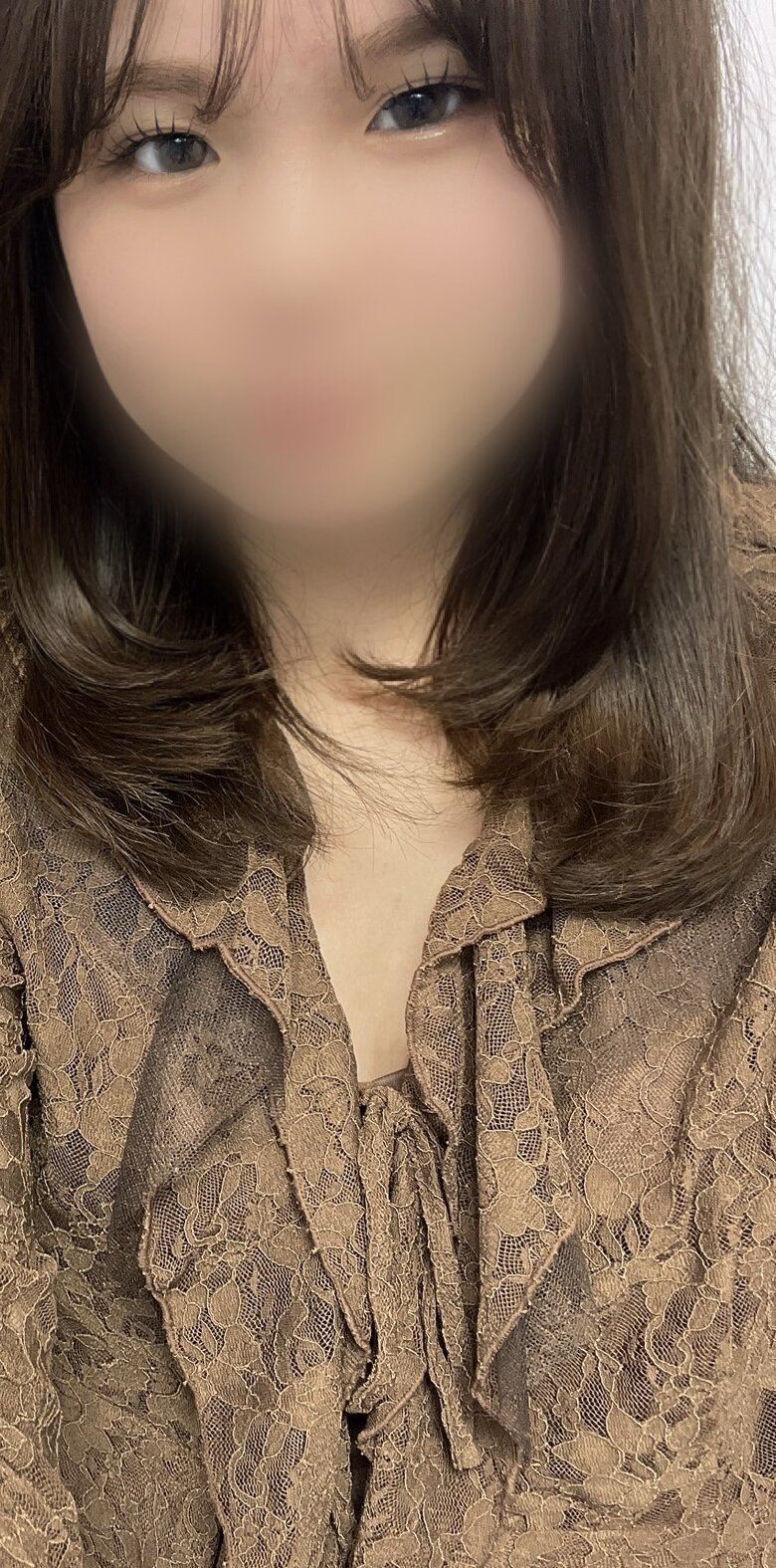 Coco_chan_のウェブカメラショー | Myavlive