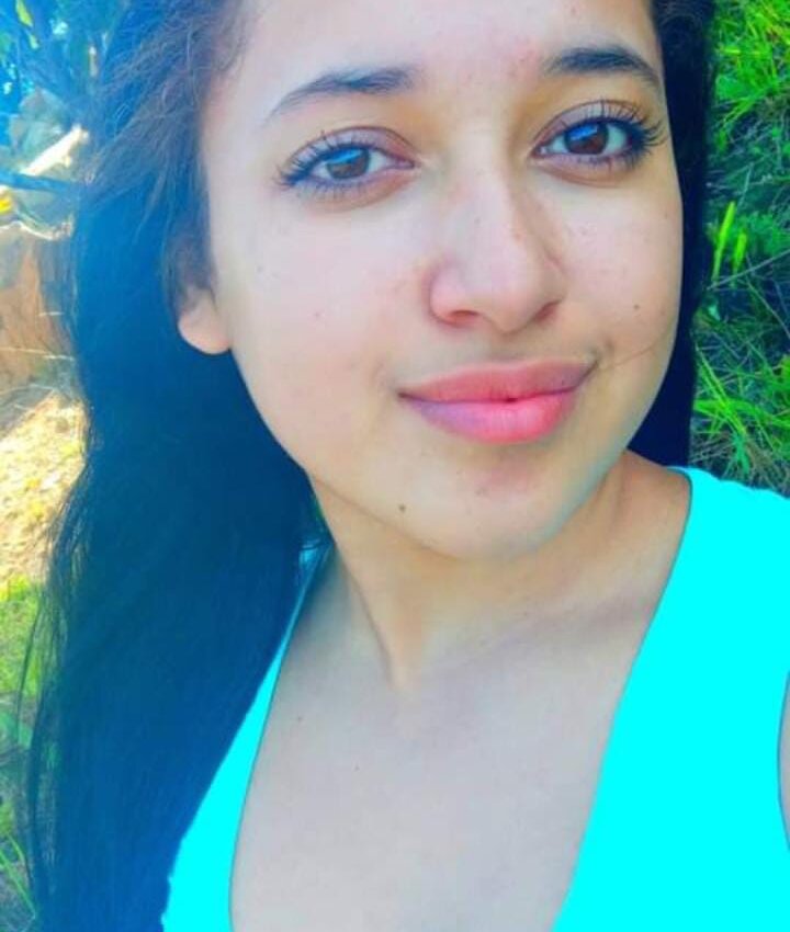 Coraline Queen Cam Model Gratis Live Sex Show And Chat Stripchat