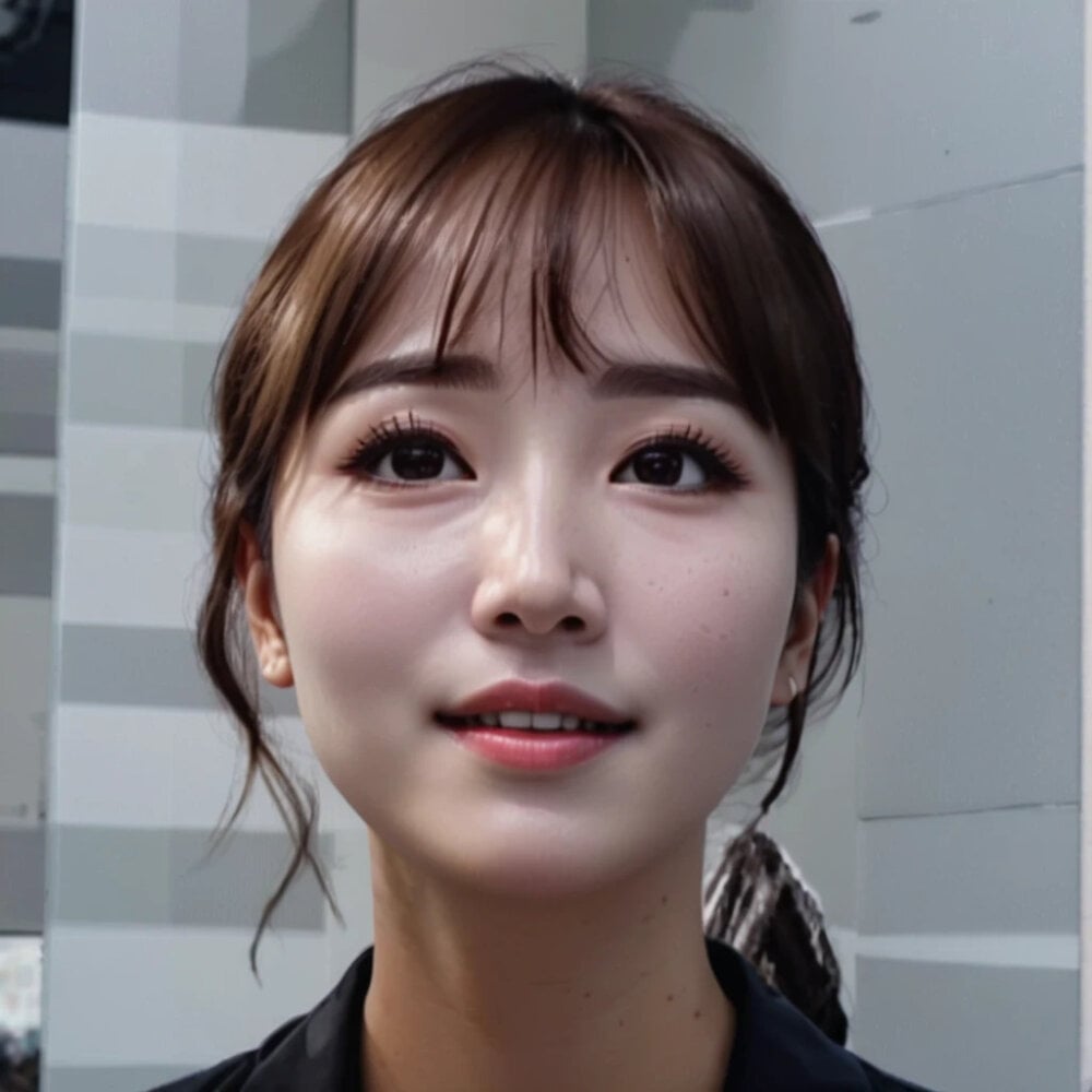 Ai-takahashi主播：免费直播性爱表演和聊天 | Stripchat