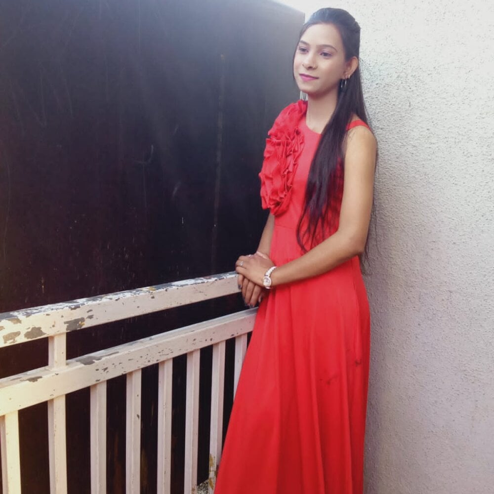 Sanika Singh Cam Model Free Live Sex Show And Chat Stripchat