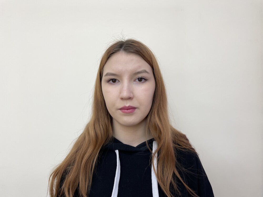 VirginiaPer Free Live Webcam Show & XXX Chat | xHamsterLive