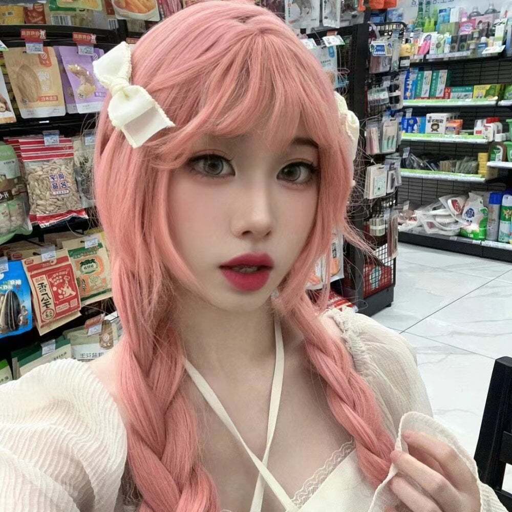 Outlier 67 Cam Model Free Live Sex Show And Chat Stripchat