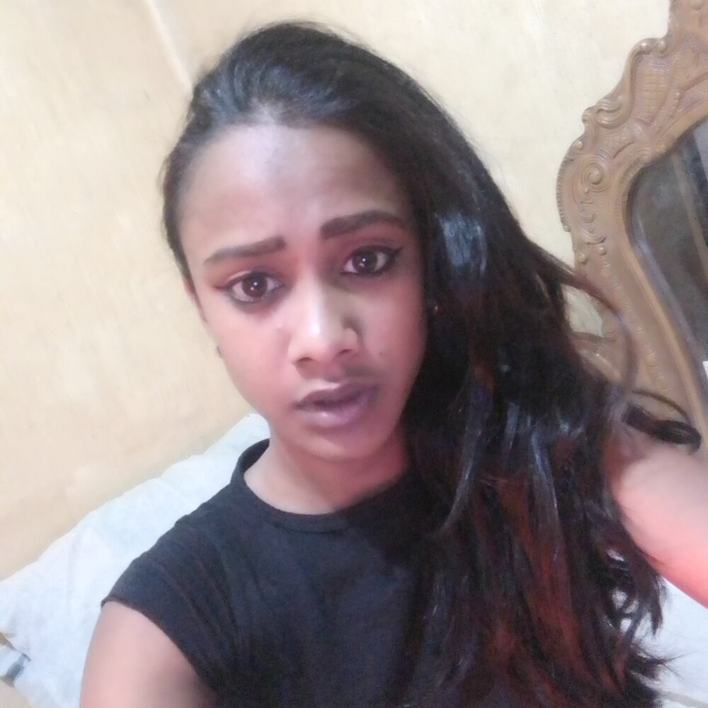 Eroticteasexoxox Webcam Model Profile Xhamsterlive