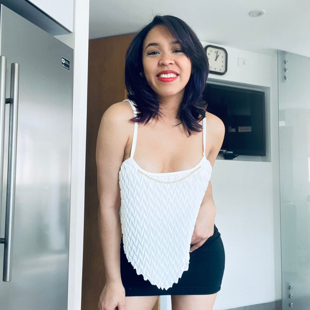 Modelo Webcam Marilyn_Monroe_: Chat & Show de Sexo en Vivo | Stripchat