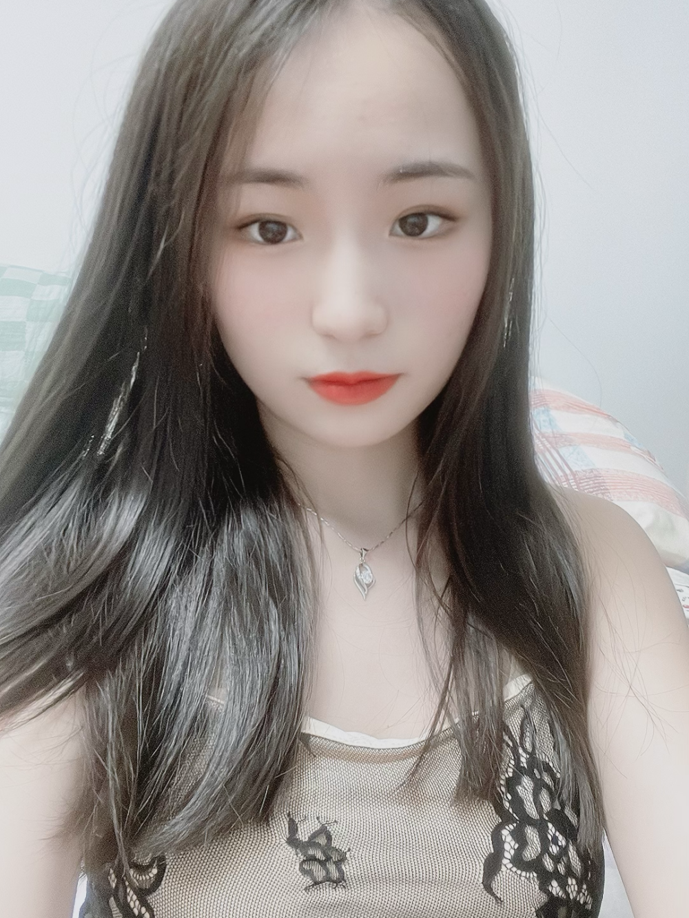 Ok_xixi Cam Model: Free Live Sex Show & Chat | Stripchat Ok_xixi Cam Model: Free Live Sex Show & Chat | Stripchat