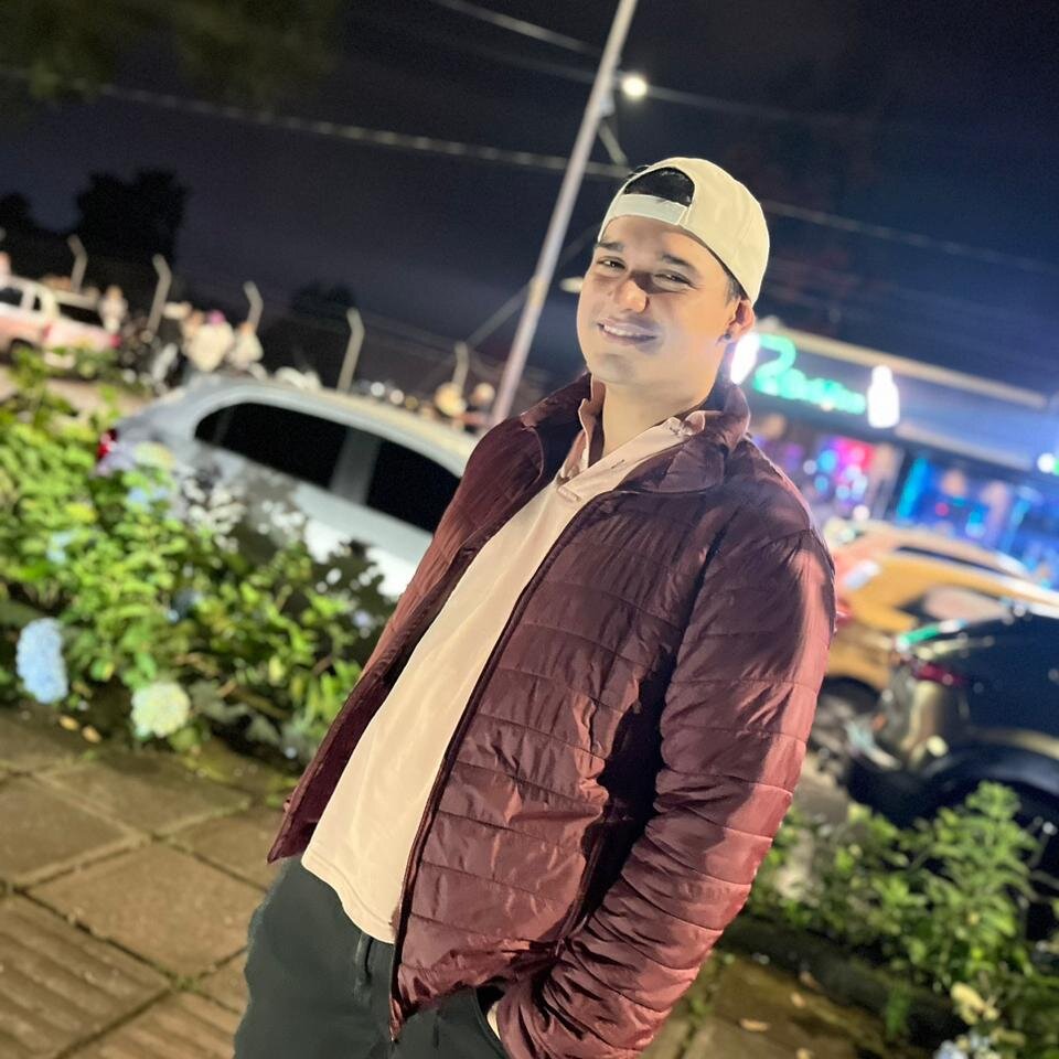 Stiv_deluxe бесплатное вебкам шоу и XXX чат | xHamsterLive