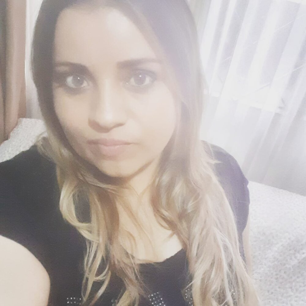 Michelle-69主播：免费直播性爱表演和聊天 | Stripchat