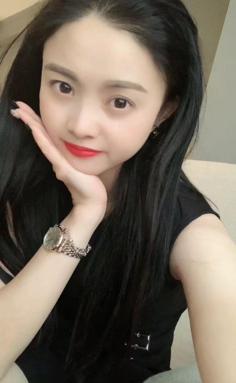 Agnes_L бесплатное вебкам шоу и XXX чат | xHamsterLive