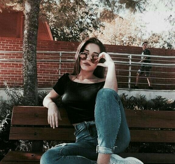 Modelo Webcam KYRA_SEXXYY: Chat & Show de Sexo en Vivo Gratis | Stripchat