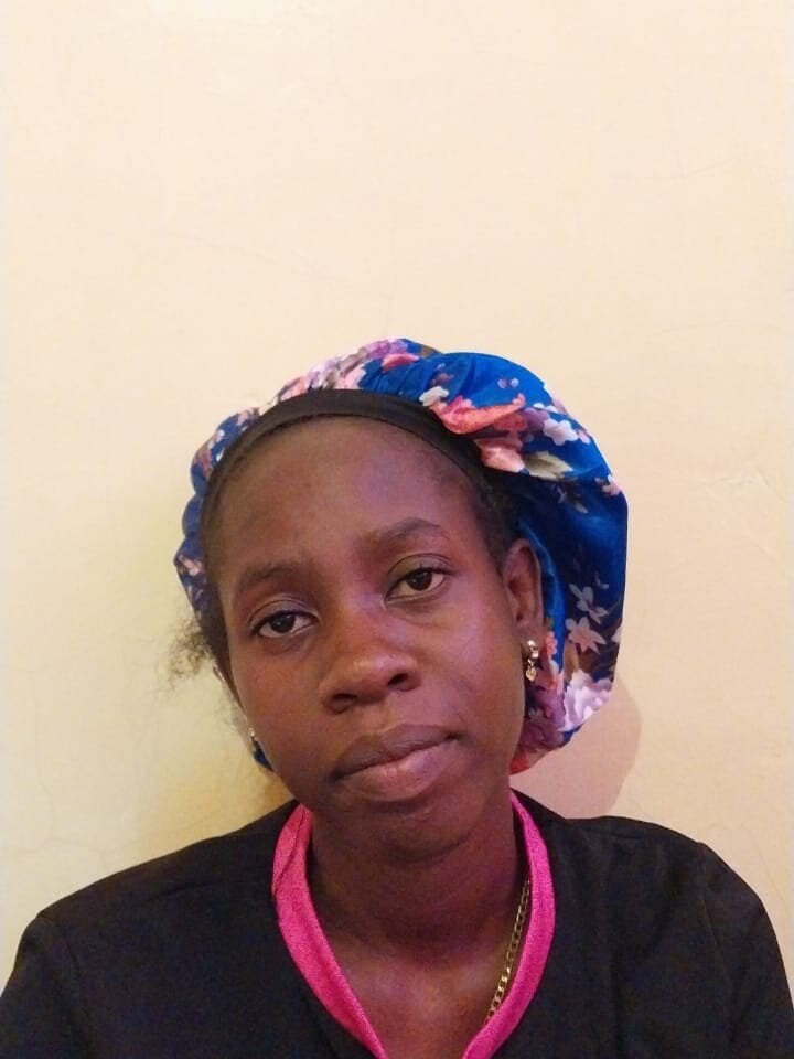 Fine-Ann主播：免费直播性爱表演和聊天 | Stripchat