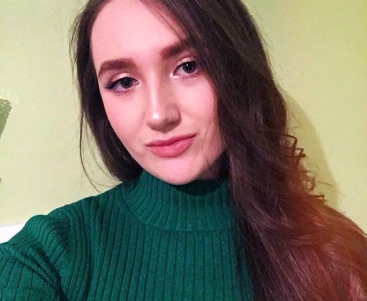 Annabelle Vina Profile Stripchat Webcam Model Camwox