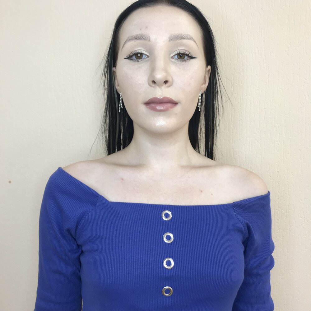 Modelo Webcam BonnieCobb: Chat & Show de Sexo en Vivo Gratis | Stripchat