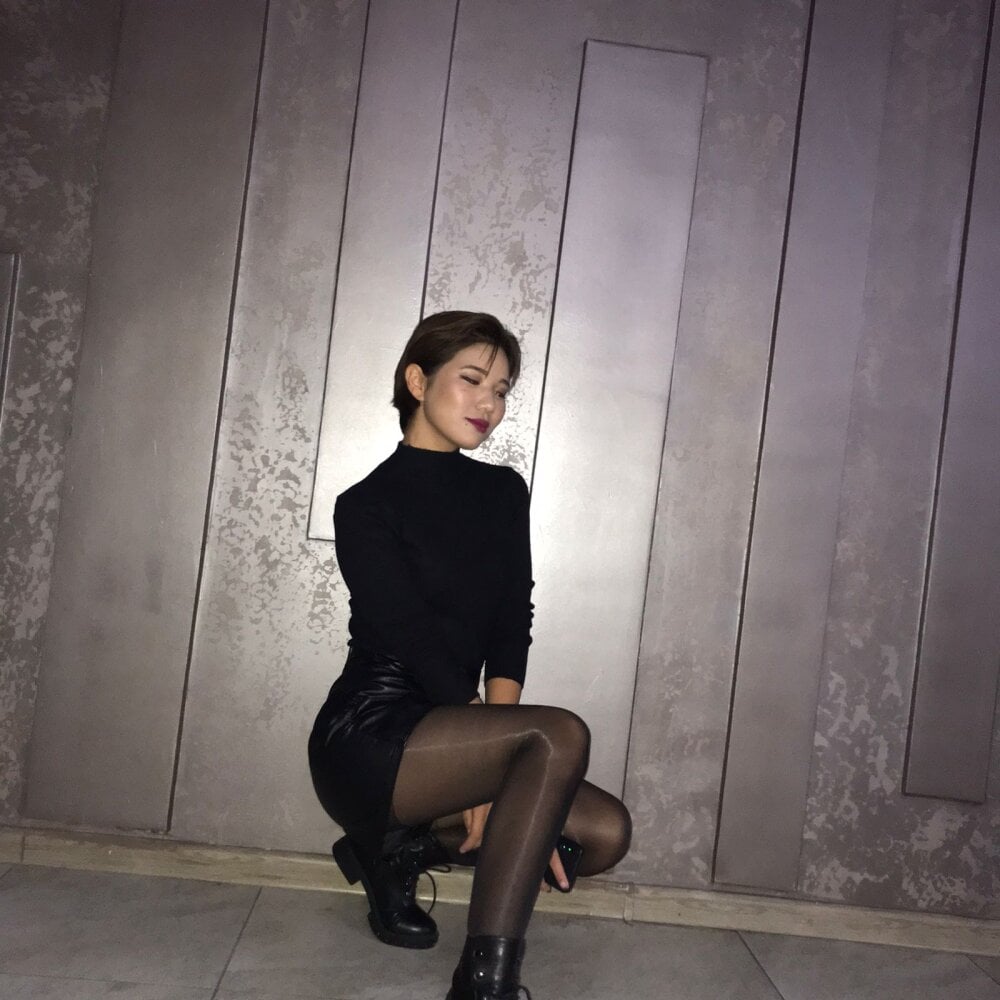 Aya__chan Cam Model: Free Live Sex Show & Chat | Stripchat