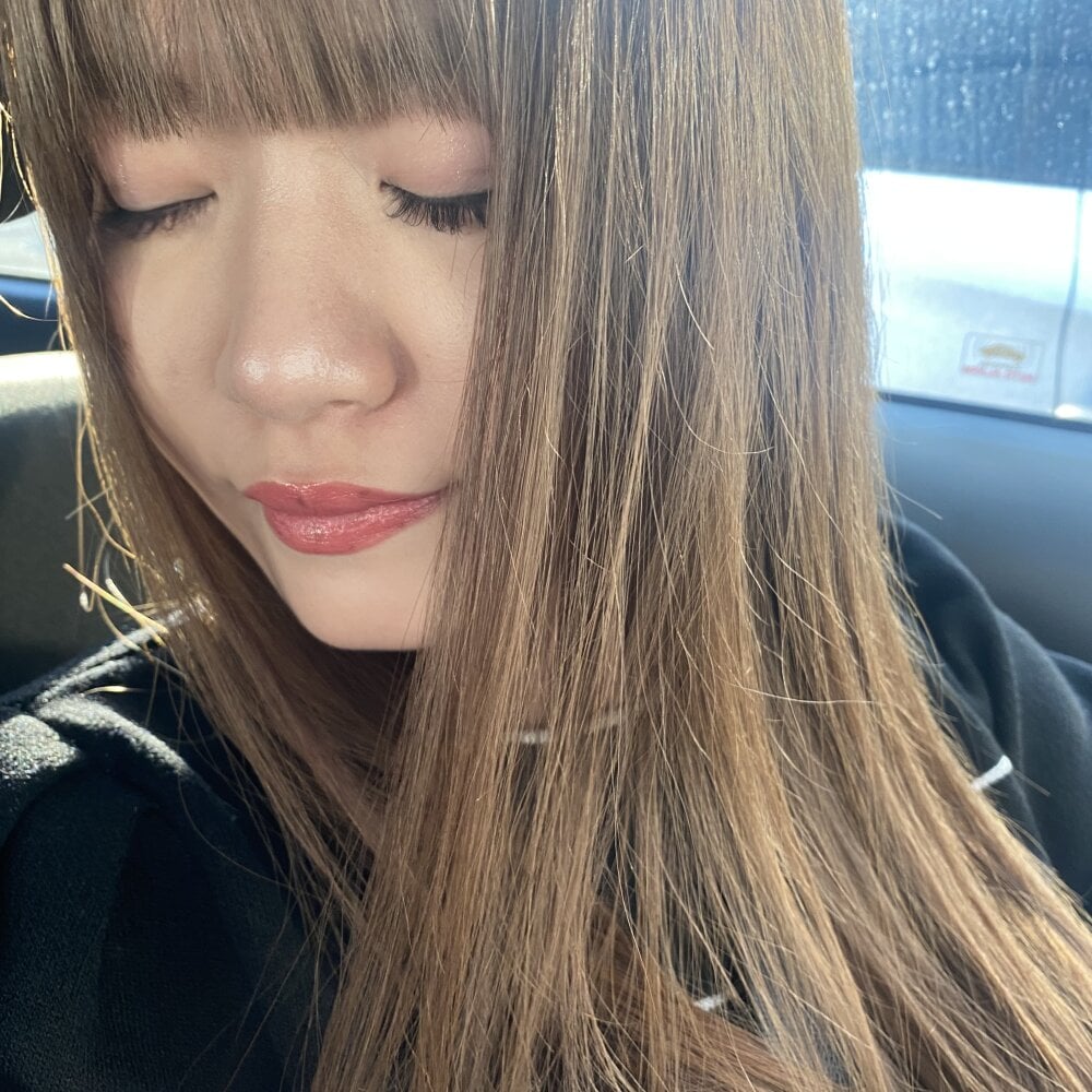 SYURI_chanのウェブカメラショー | Tklivechat