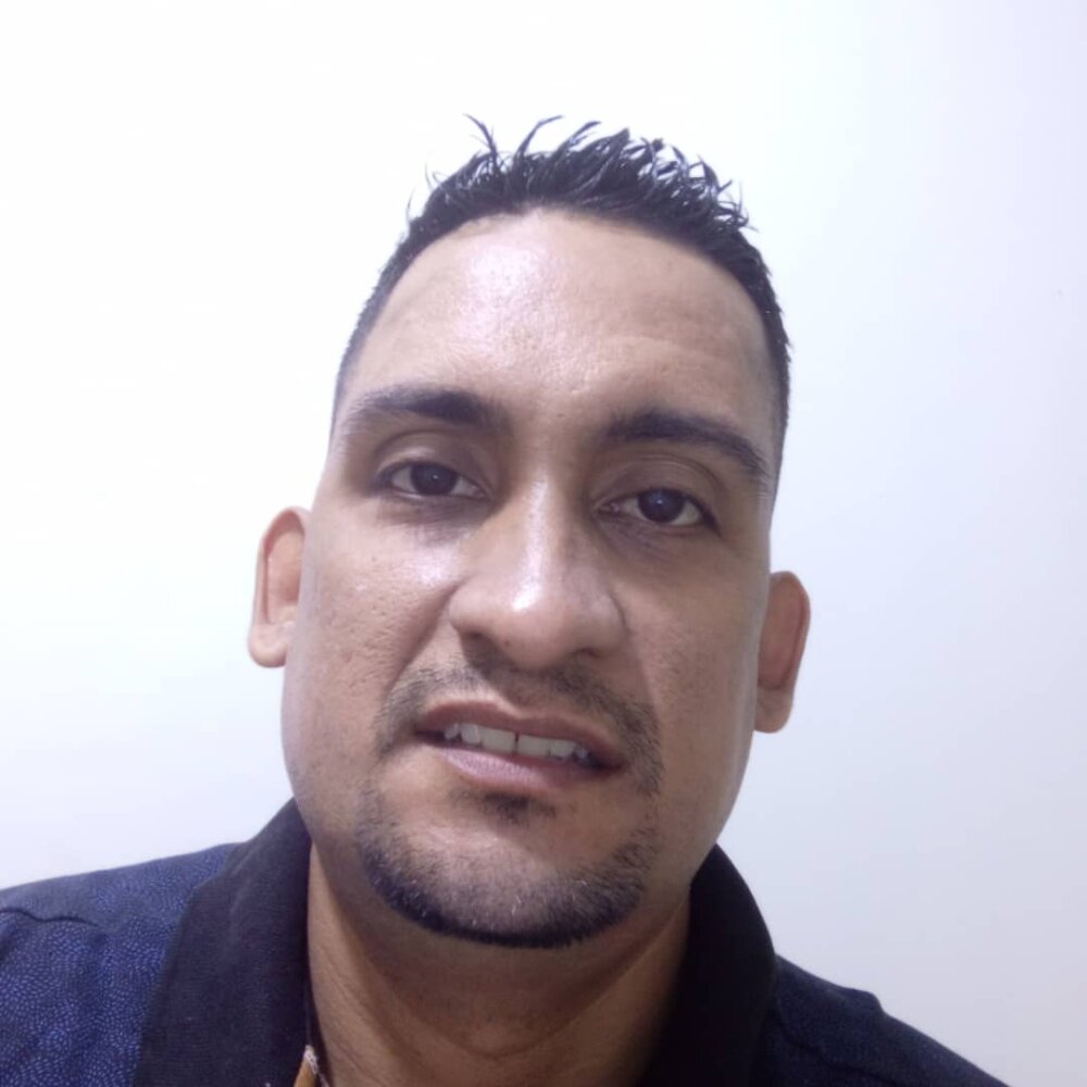 Elgatobi Webcam Model Profile Xhamsterlive