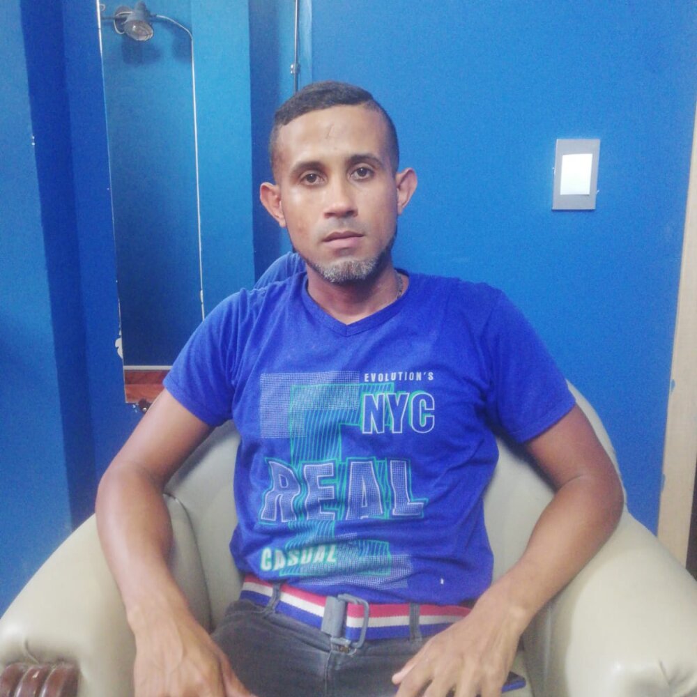 Javier_garzon Free Live Webcam Show & XXX Chat | xHamsterLive