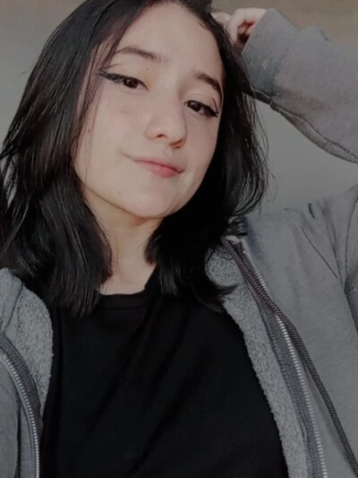 Modelo Webcam Sweety_zoey: Chat & Show de Sexo en Vivo Gratis | Stripchat