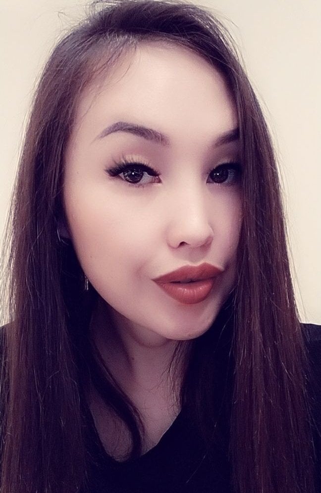 Miss_esay Free Live Webcam Show & XXX Chat | xHamsterLive