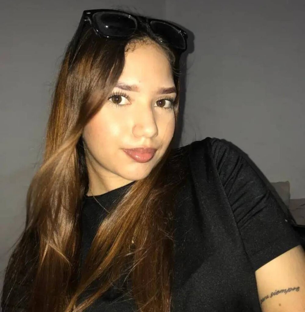 Modelo Webcam Candycandy03: Chat & Show de Sexo en Vivo | Stripchat