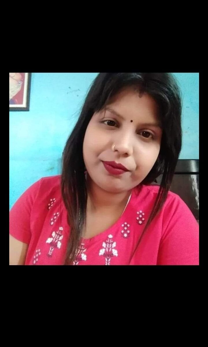 Cpl36sex Webcam Show | superchatlive