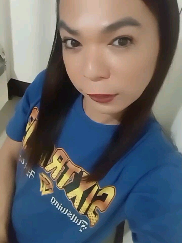 Asiantattoocouple Profile Stripchat Webcam Model Camwox