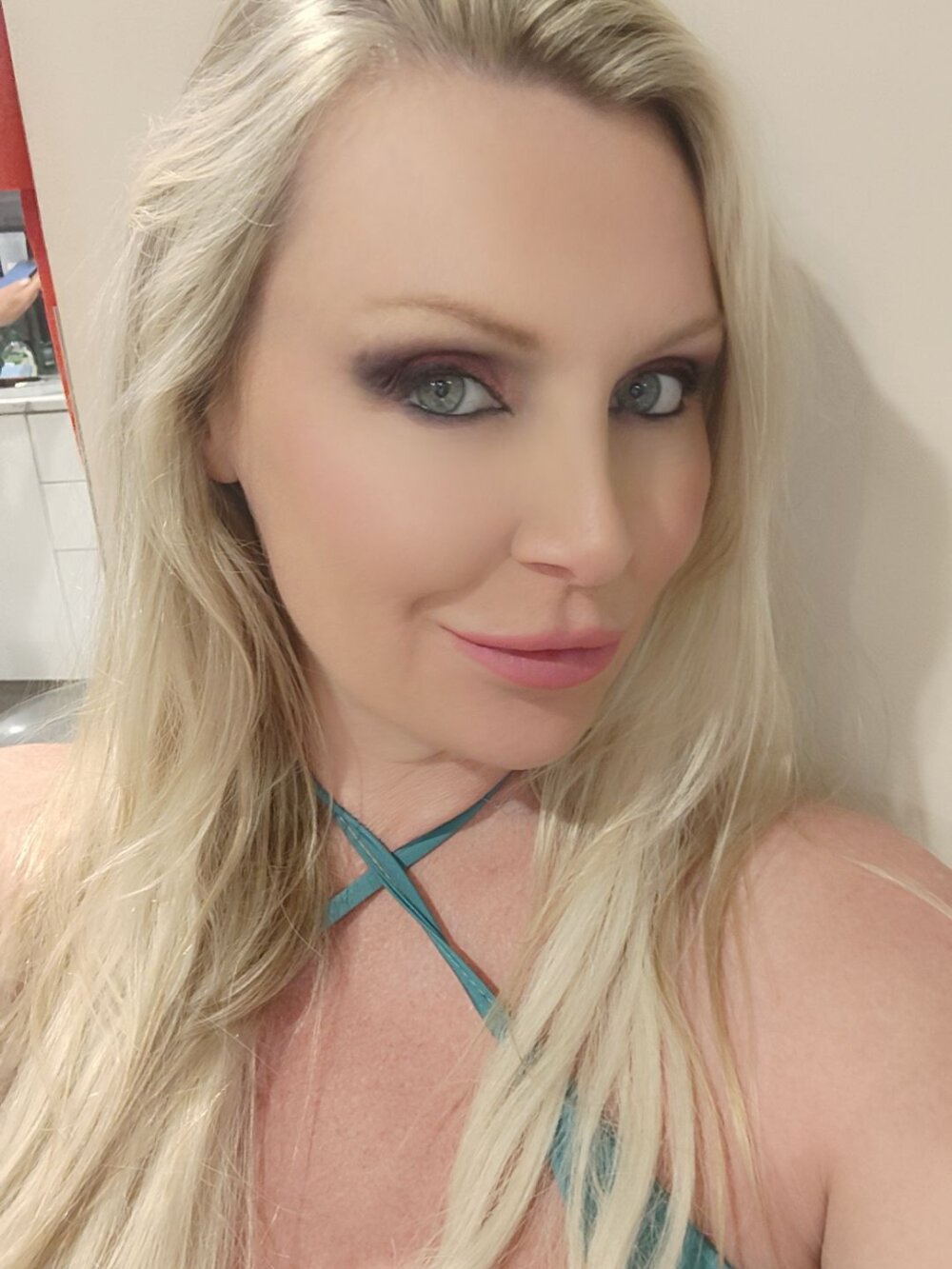 Mandy Xxxx 主播：免費在線色情直播和聊天 Stripchat