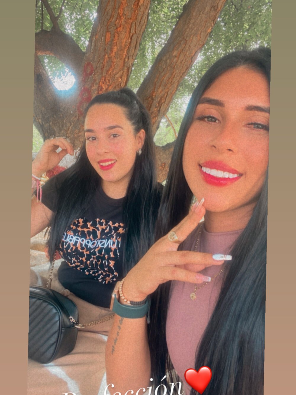 Marce_adrii主播：免费直播性爱表演和聊天 | Stripchat