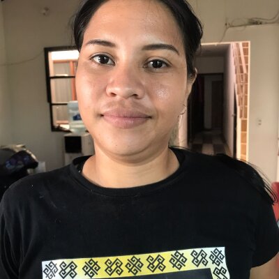 Brittany_15 профиль вебкам модели | xHamsterLive