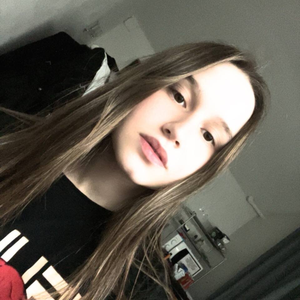 Modelo Webcam Skyy_troniic: Chat & Show de Sexo en Vivo | Stripchat