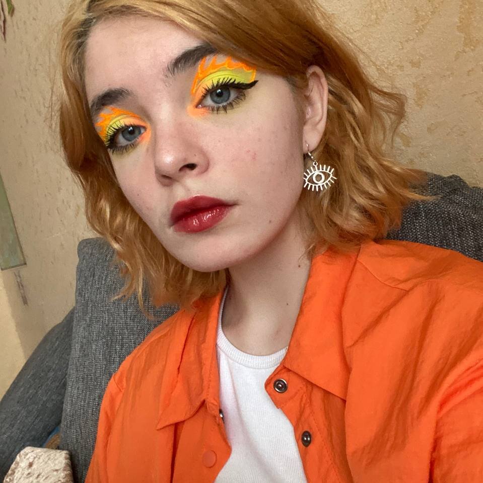 _star_shine_主播：免费直播性爱表演和聊天 | Stripchat