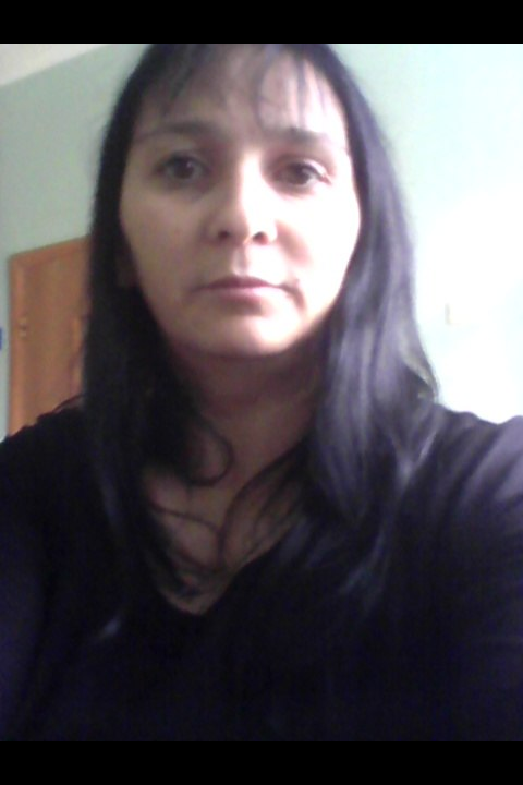 Jo_Janis Free Live Webcam Show & XXX Chat | xHamsterLive