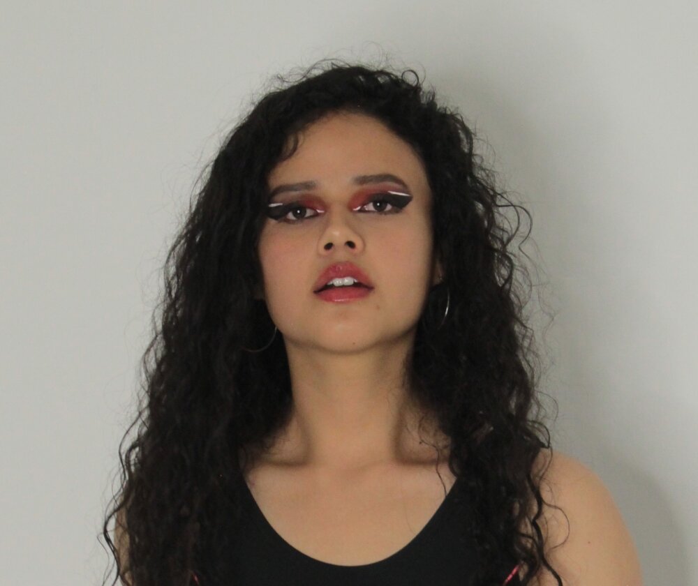 Ariana16_kat Free Live Webcam Show & XXX Chat | xHamsterLive