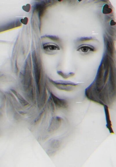 Jess_funのセックス動画&カメラチャットの録画 | Stripchat