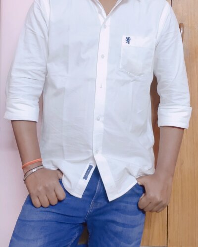 Ankit07kr Webcam Model Profile | xHamsterLive