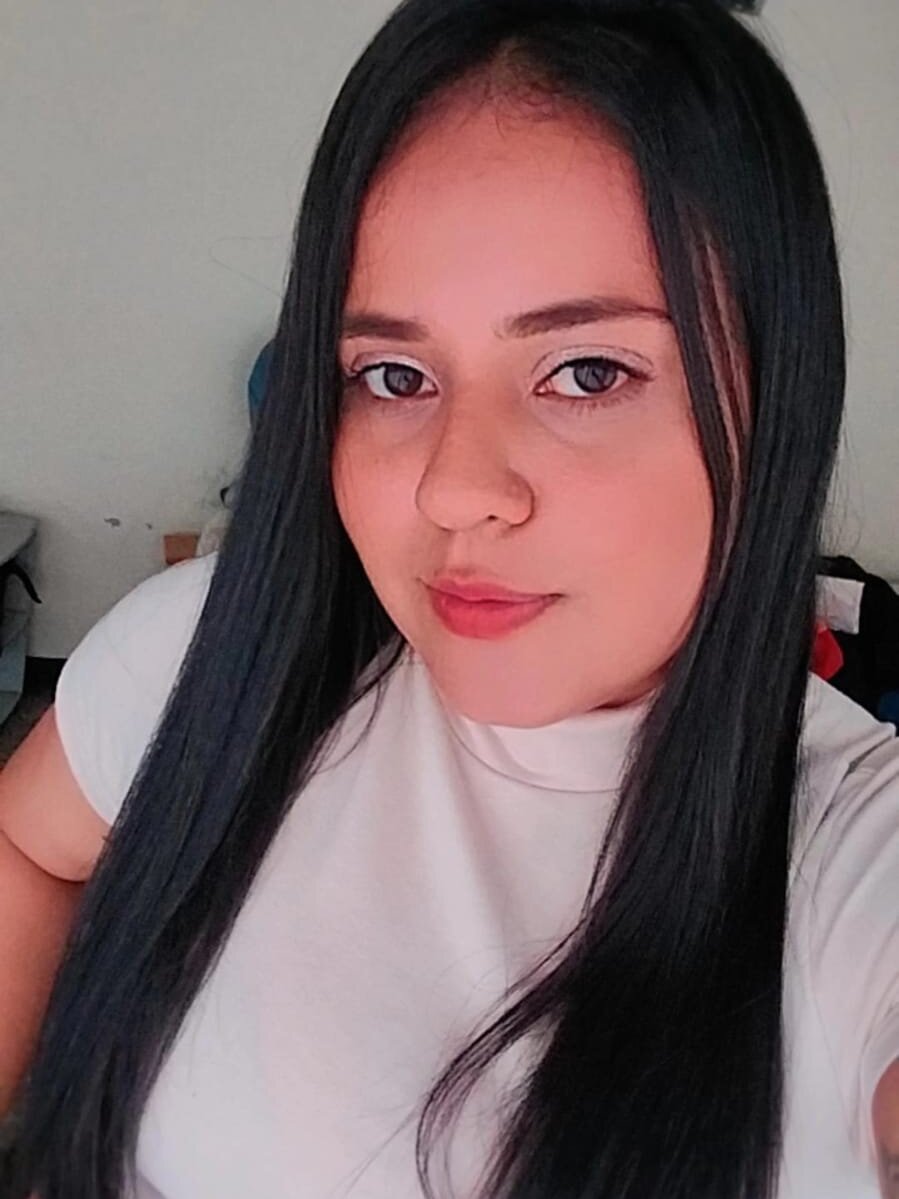 Modelo Webcam Victoria St8g Chat And Show De Sexo En Vivo Stripchat