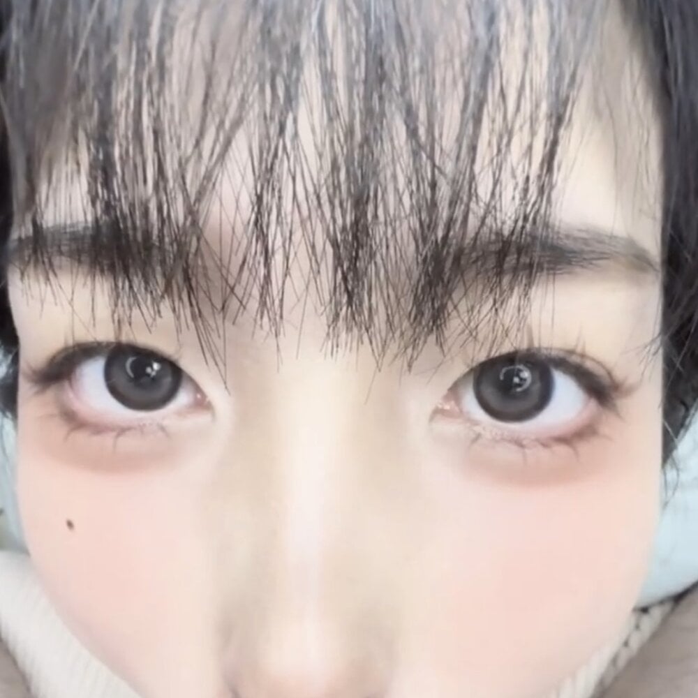 Pan-chat主播：免费直播性爱表演和聊天 | Stripchat