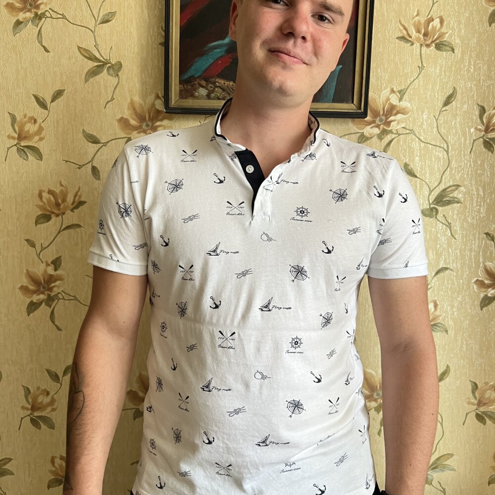 Eric_E_ бесплатное вебкам шоу и XXX чат | xHamsterLive