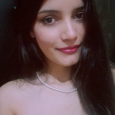 Darling_roxy Stripchat Webcam Model - Profile & Free Live Sex Show - Cam4Joy.com