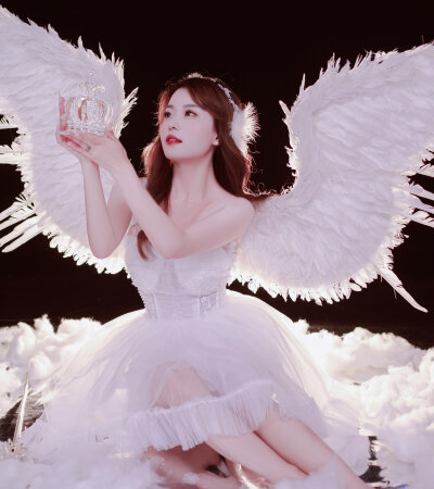 Echolovesyou主播简介 | Stripchat