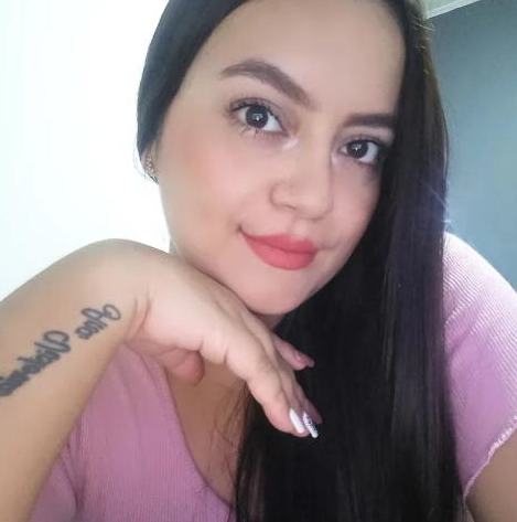 Sophie_Castillo_ Cam Model: Free Live Sex Show & Chat | Stripchat