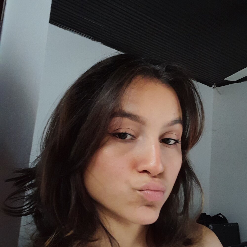 Billimon Webcam Model Profile | xHamsterLive