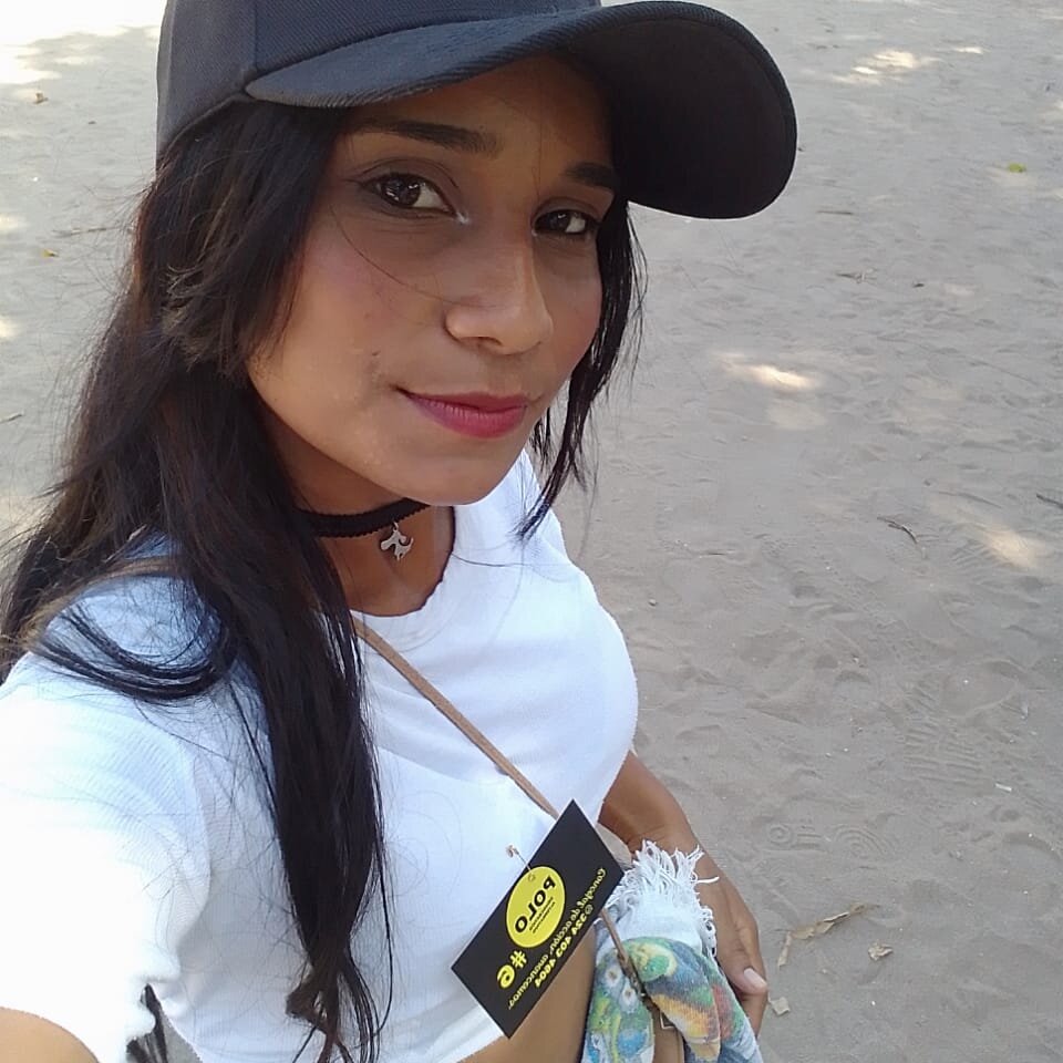 Modelo Webcam Katalella_hot69: Chat & Show de Sexo en Vivo | Stripchat