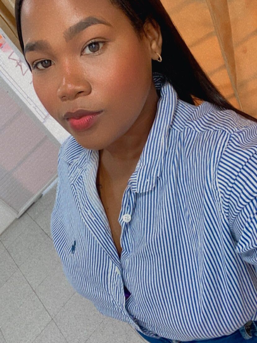 Mayataylor_ Free Live Webcam Show & XXX Chat | xHamsterLive