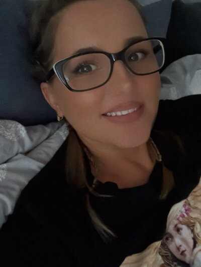 Selena2303 Free Live Webcam Show & XXX Chat | xHamsterLive