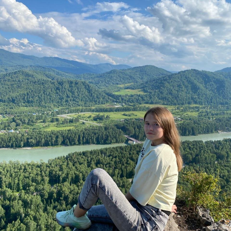 Kit_Lola Cam Model: Free Live Sex Show & Chat | Stripchat