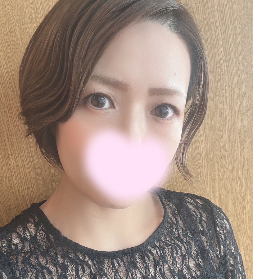 Mammy_jpのヌード動画&チャットの録画 | Tklivechat