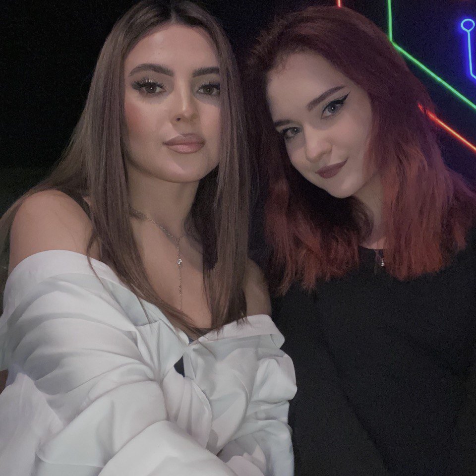 Twodiamonds Webcam Show Fapfappy Live
