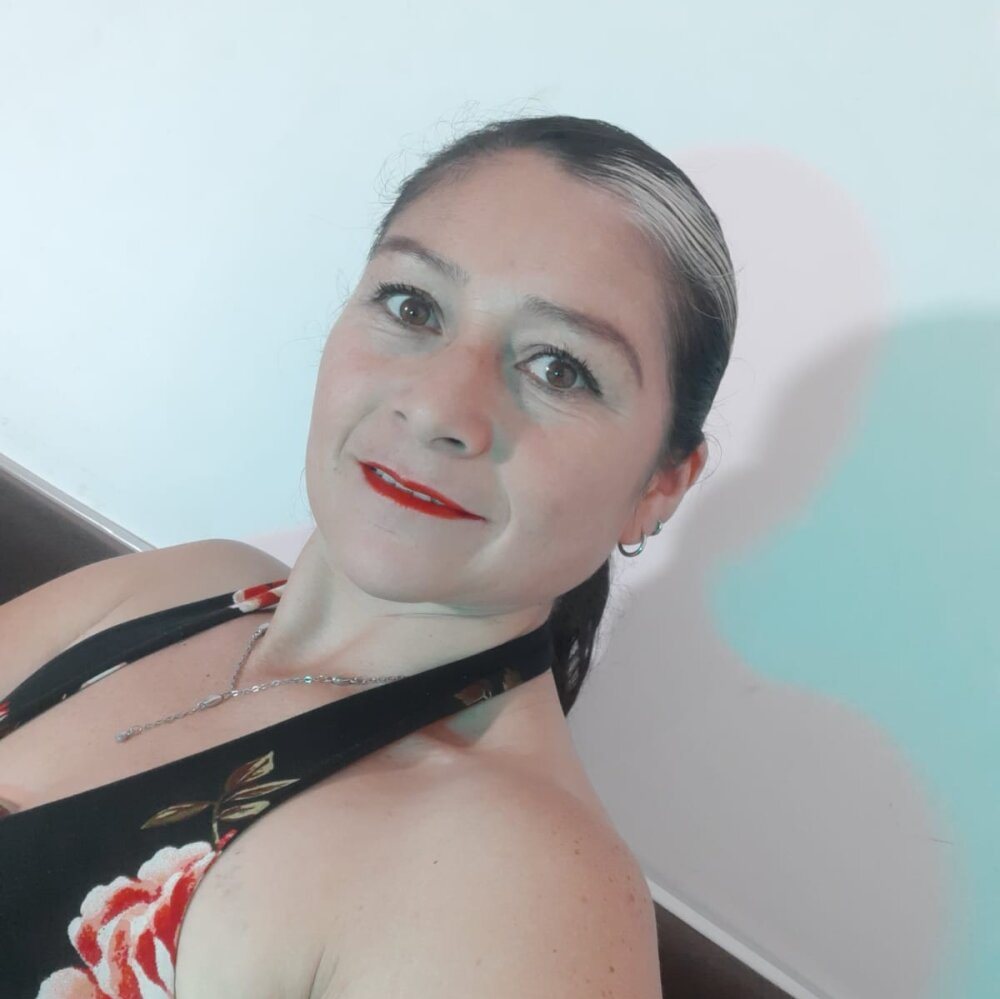 Ruby-milf1 Cam Model: Free Live Sex Show & Chat | Stripchat