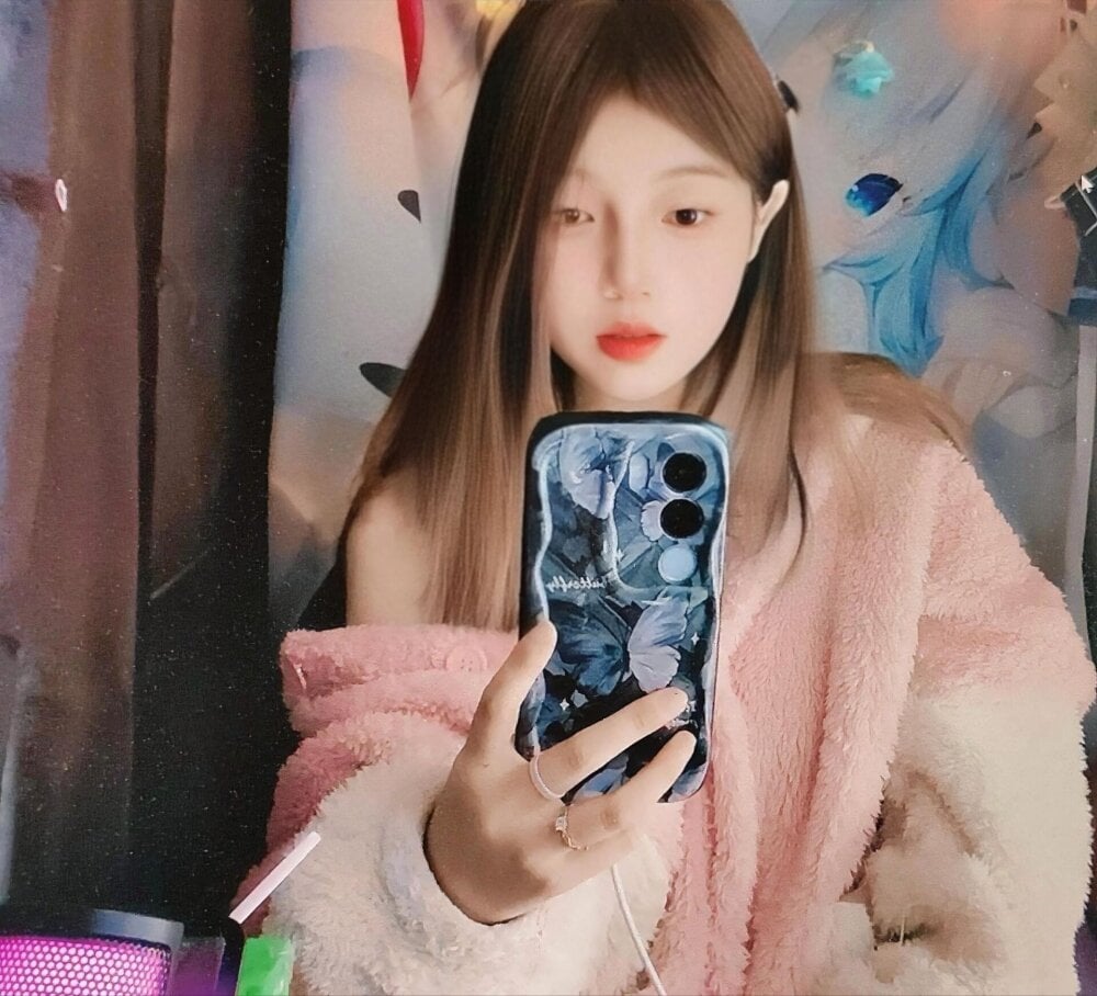 Coco77 直播表演 Xxx Chat Teen Nudes Camonade